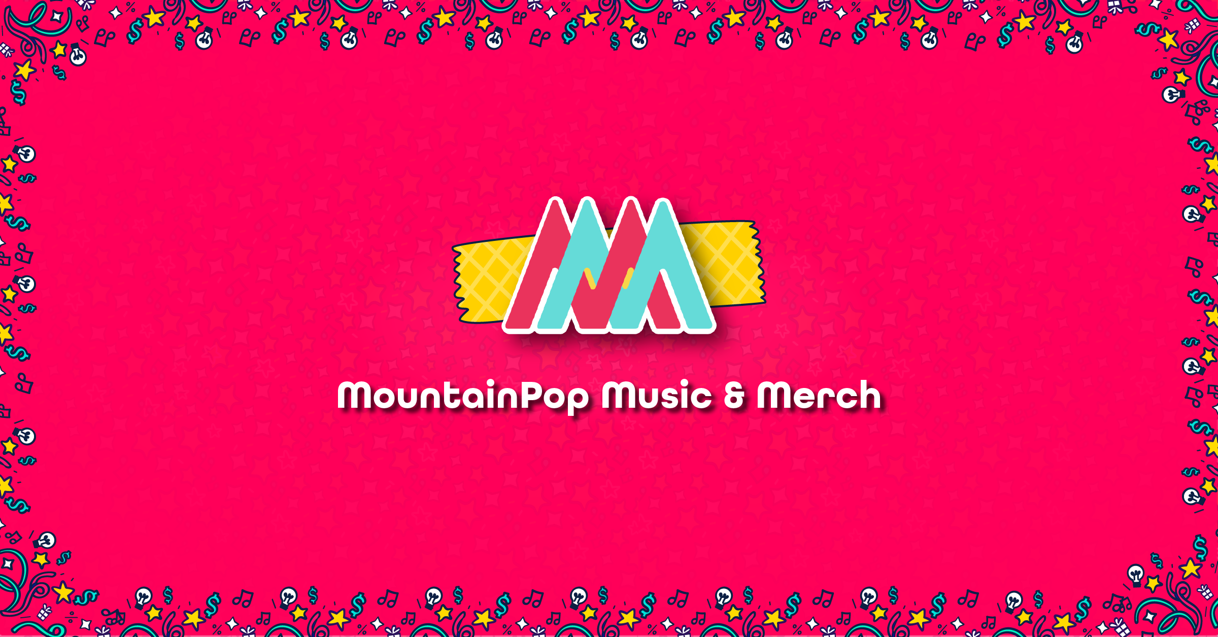 Online K-pop Music Store | Korean Pop Music & Merch